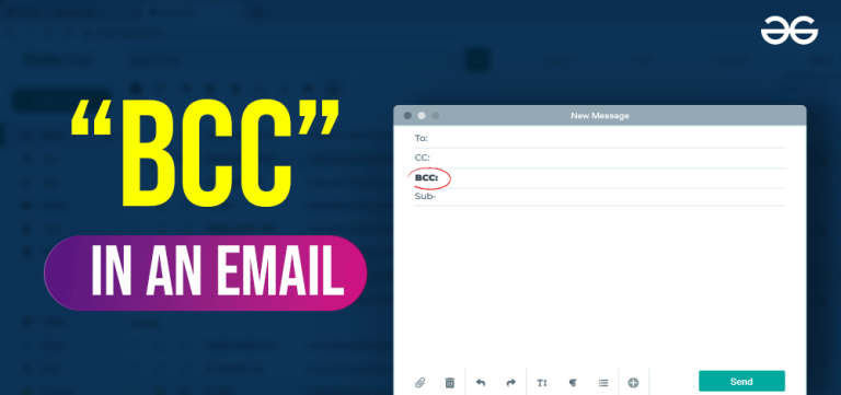 📧 BC vs. CC: What’s the Difference in Your Emails? - HireHive https ...
